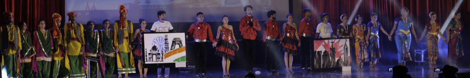 World Conference - WCTRS